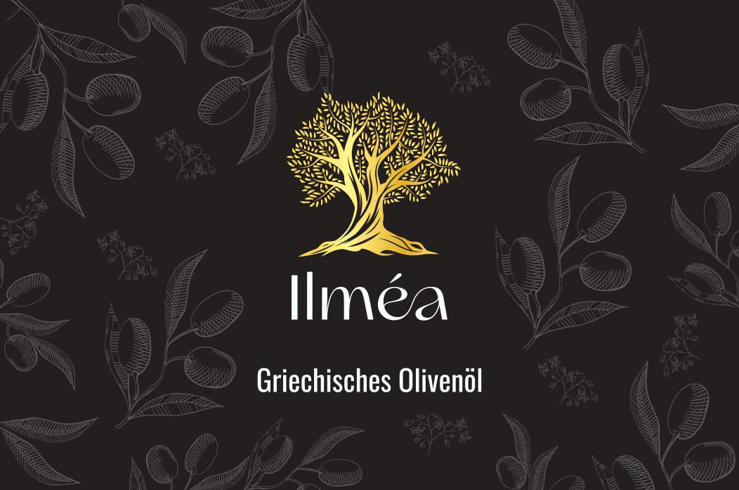 Produkte – Ilmea Olivenöl